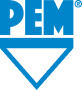 Inventory - PEM® Fastening Products