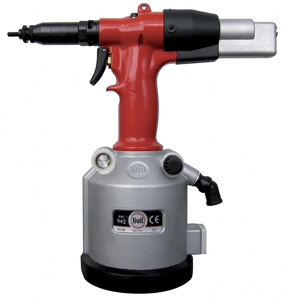 Operation Manuals for Installation Tools | PEM