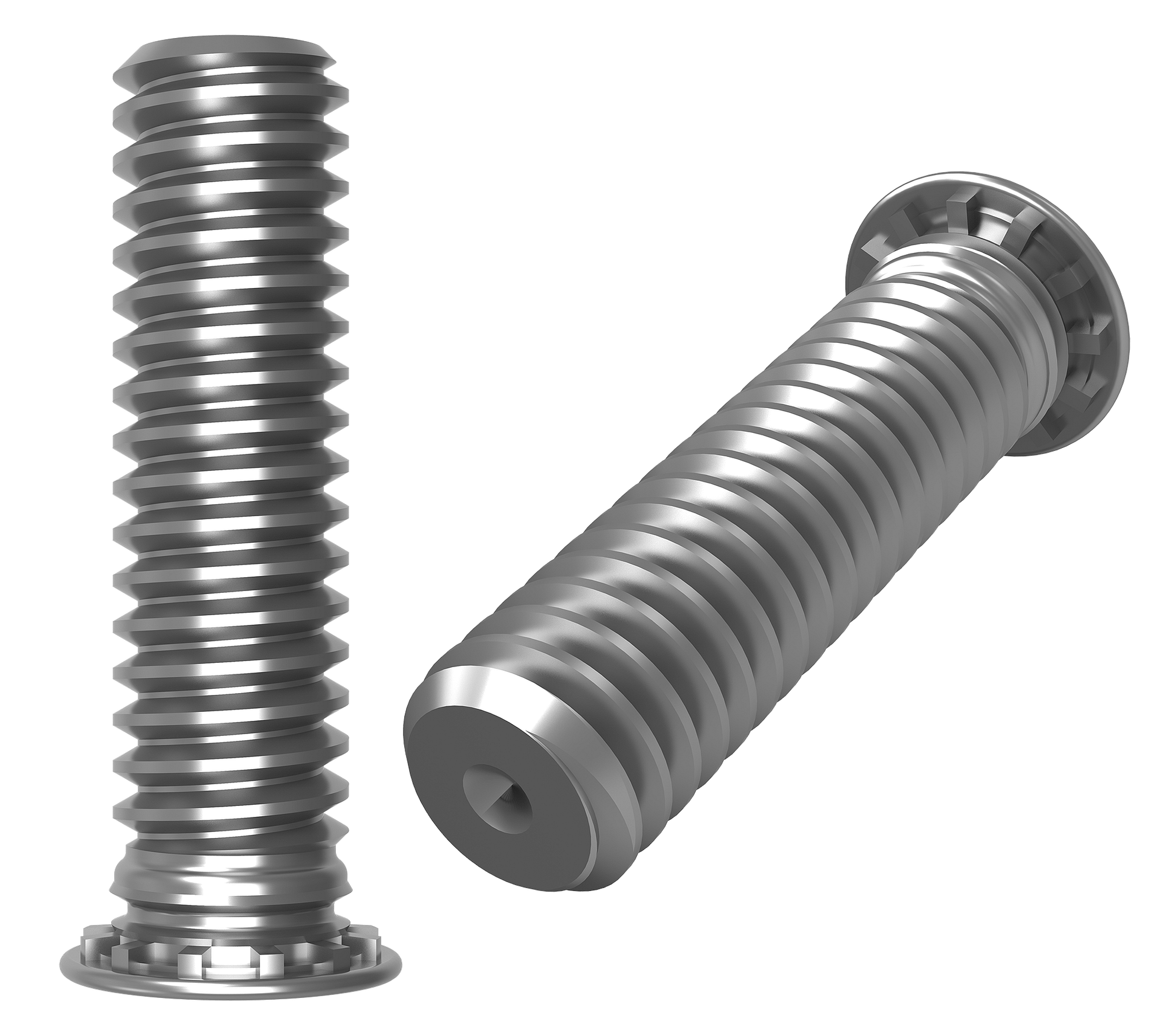 Fastener Choice Matters for IP | PEM | PEM
