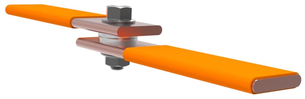 Every µΩ Counts | PEM