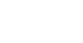 Product Finder | Find the right product - PEM® Fastening Products