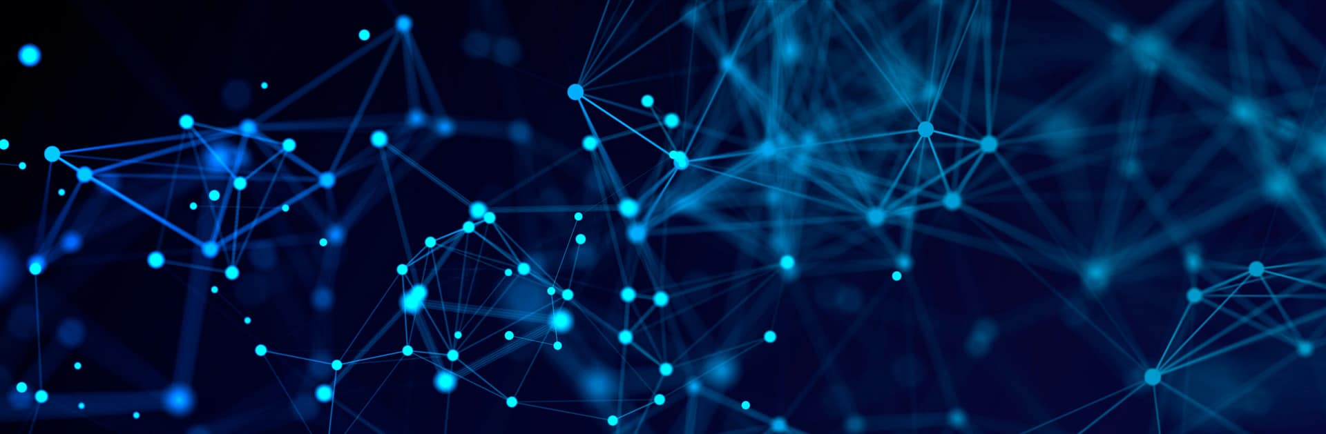 PEMedge® Engineering Services | PEM