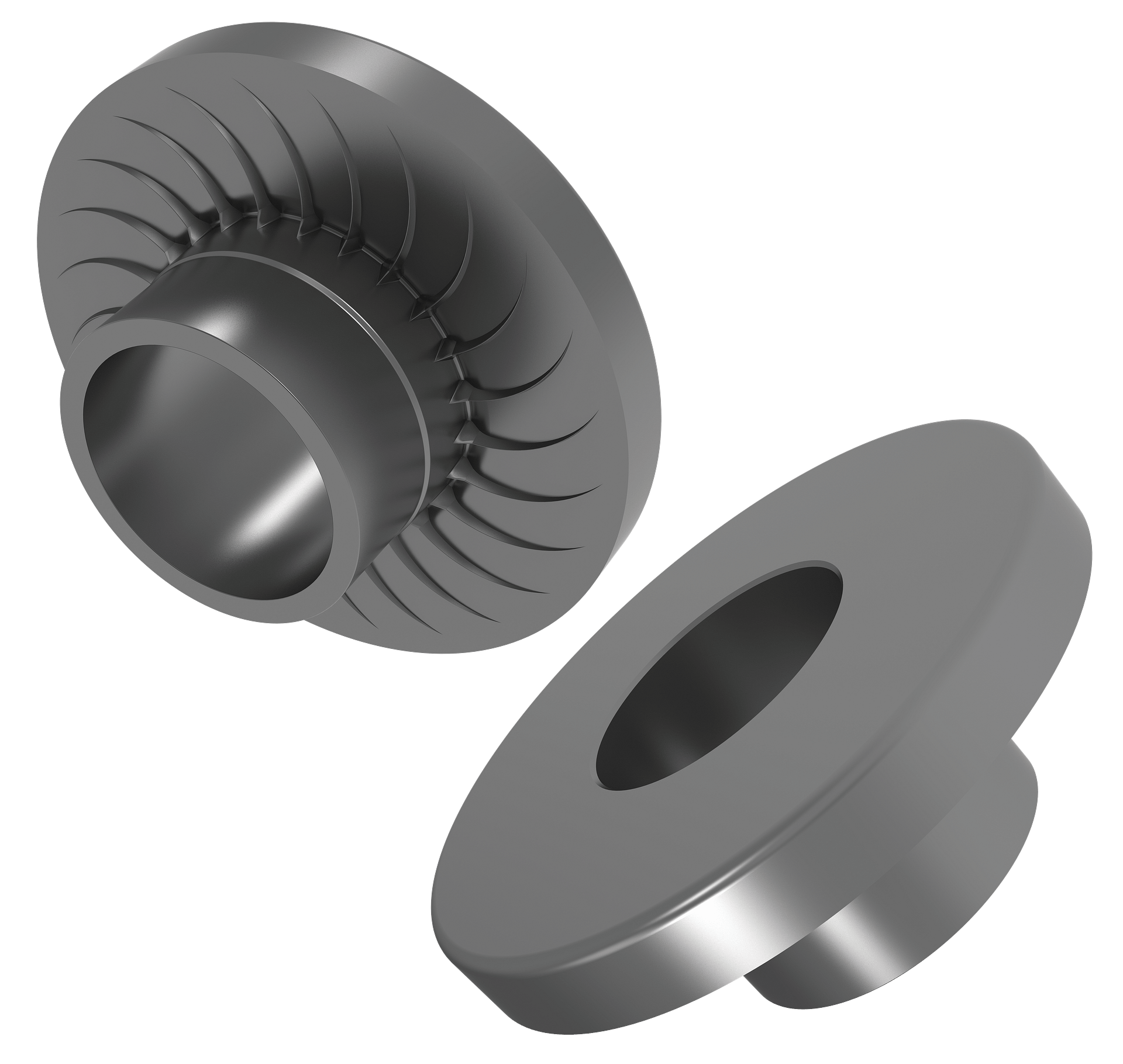 Fasten Forward with eMobility Fastening Solutions | PEM