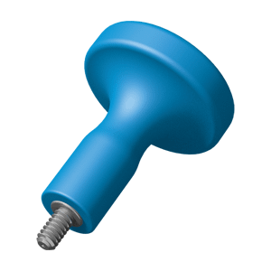 Critical Connections: How PEM Fasteners Power Server Innovation | PEM