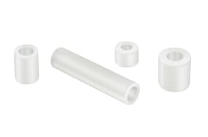 Heyco® "Standard Plus" Nylon Washers and Spacers - Heyco