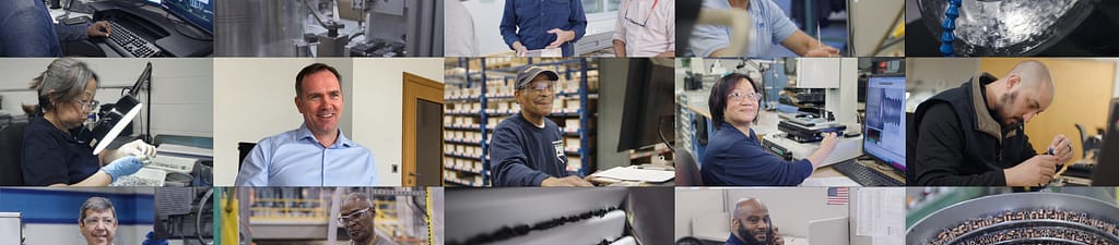 pentlandite immersive engineering