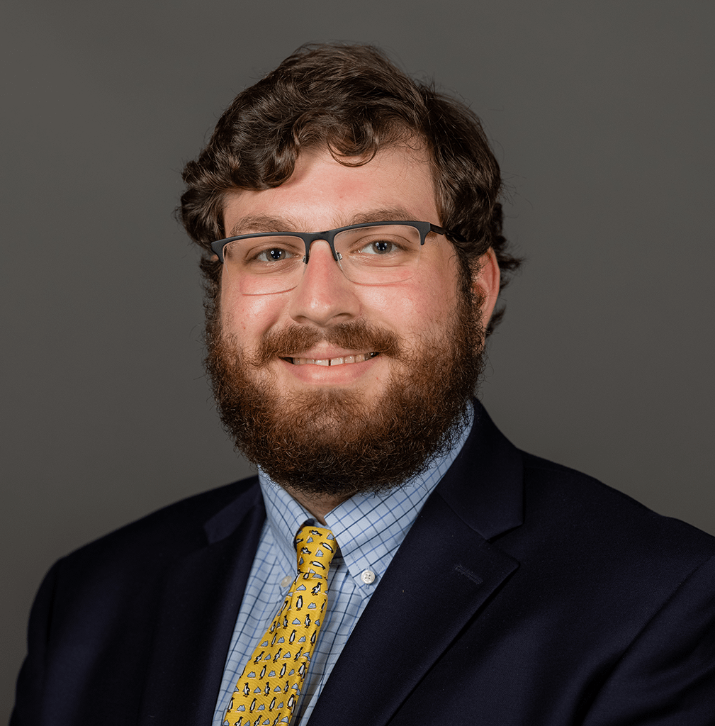 Careers | PennEngineering®