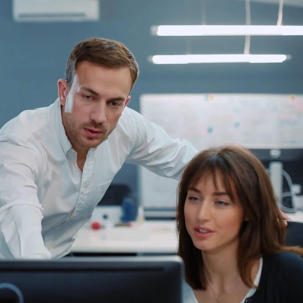 Engineering Services - PEM Europe