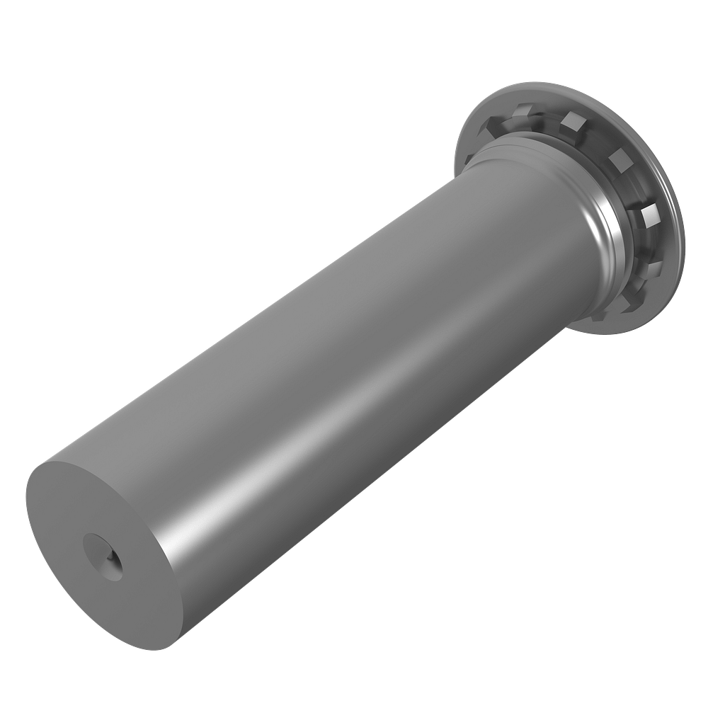 Self-Clinching Technology | Self Clinching Fasteners | PEM