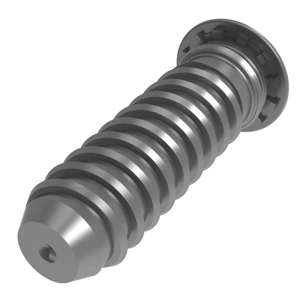 产品目录 - PEM®亚洲