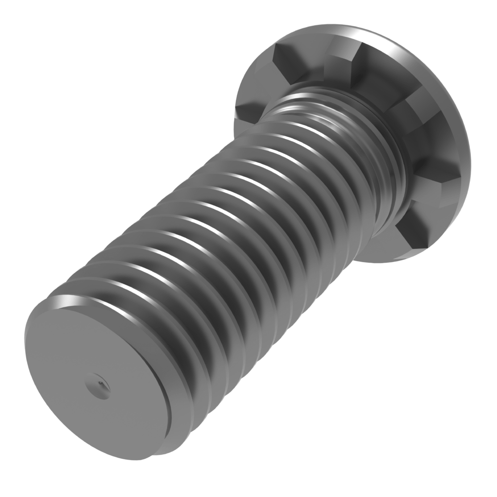 压铆技术 - PEM®亚洲