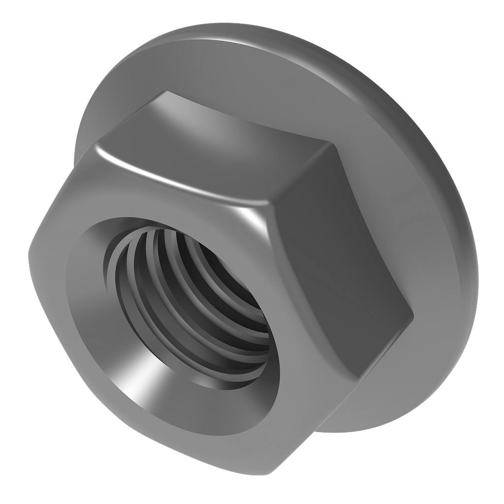 Self-Clinching Technology | Self Clinching Fasteners | PEM