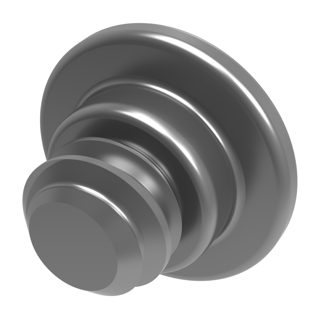 製品紹介 - microPEM® タックファスナー | PEM Japan