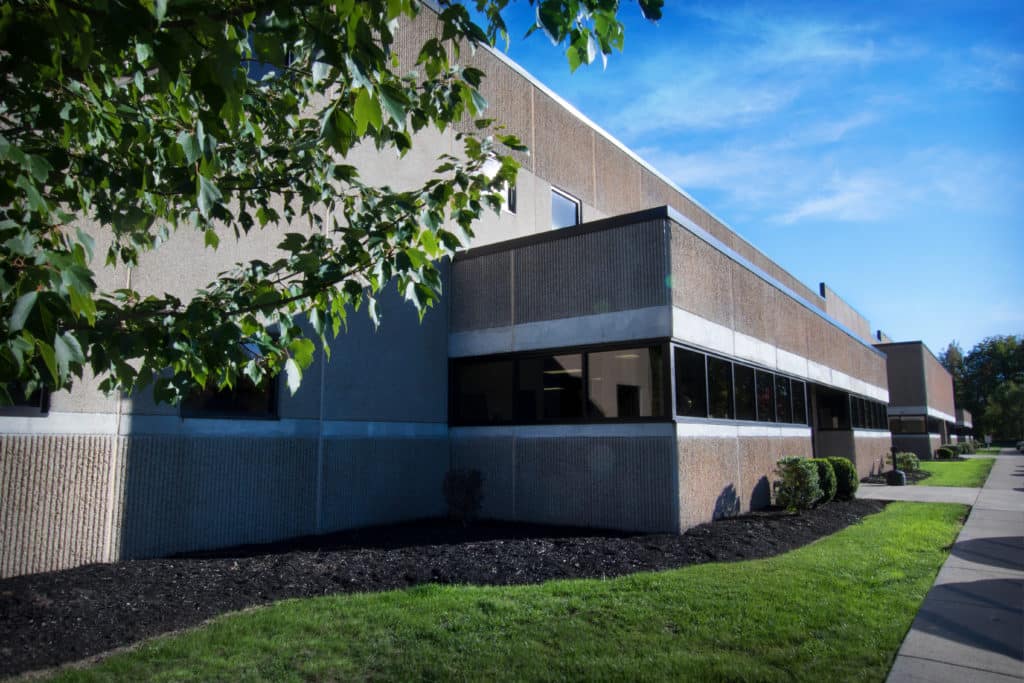 Operations Overview - PennEngineering