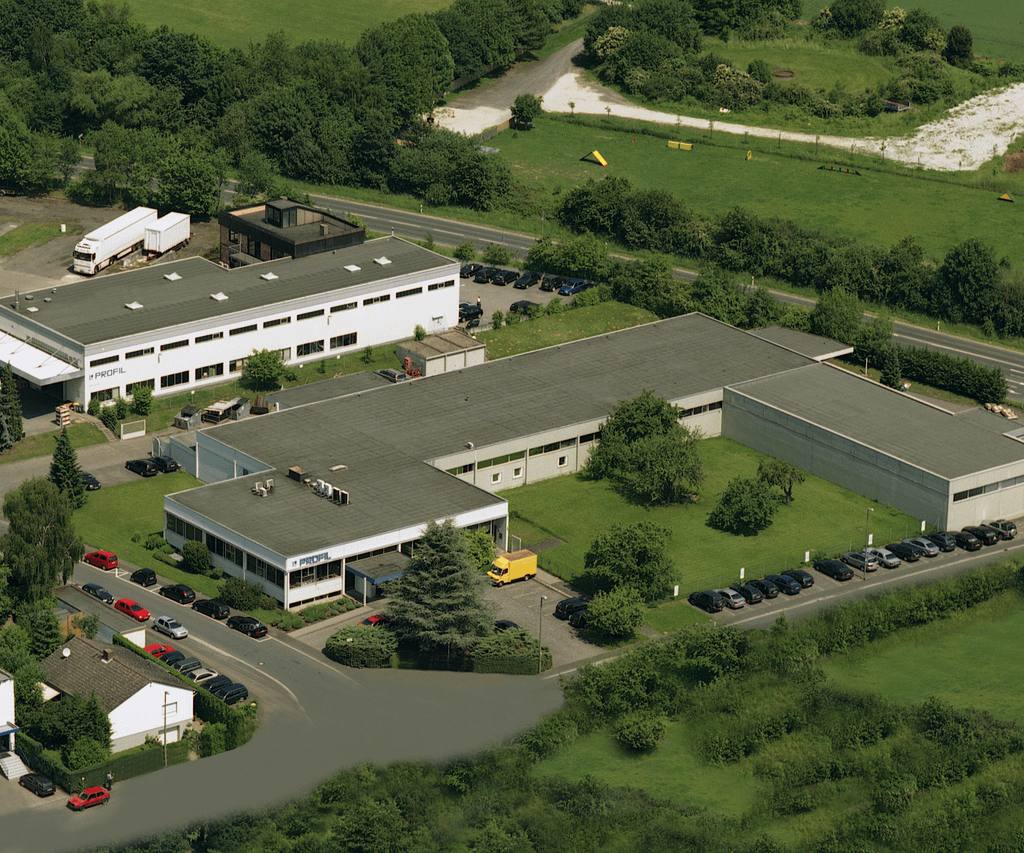 Operations Overview - PennEngineering