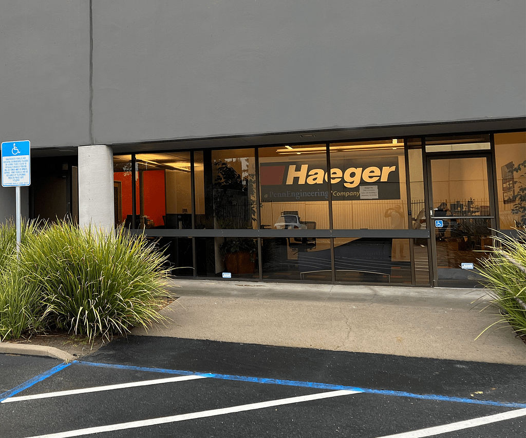 Operations Overview - PennEngineering