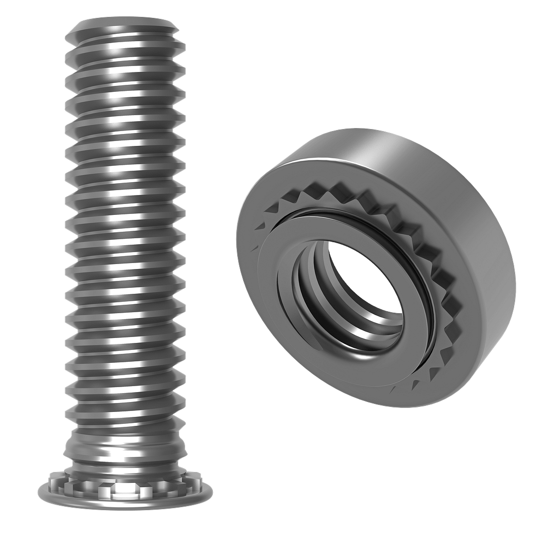 PEM®: Hecho en México, para México | PEM®Latinoamérica - ES