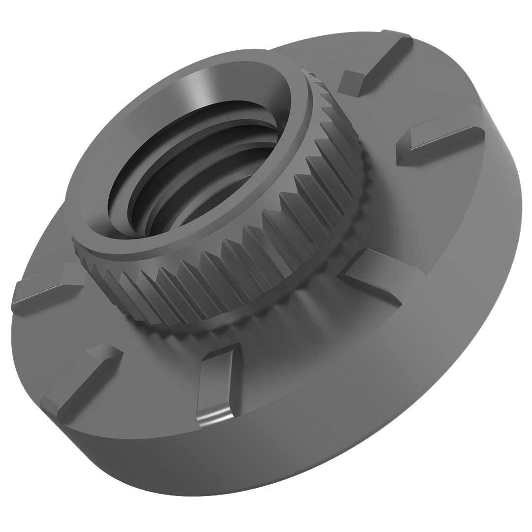 Datasheets (formerly Bulletins) - PEM Europe