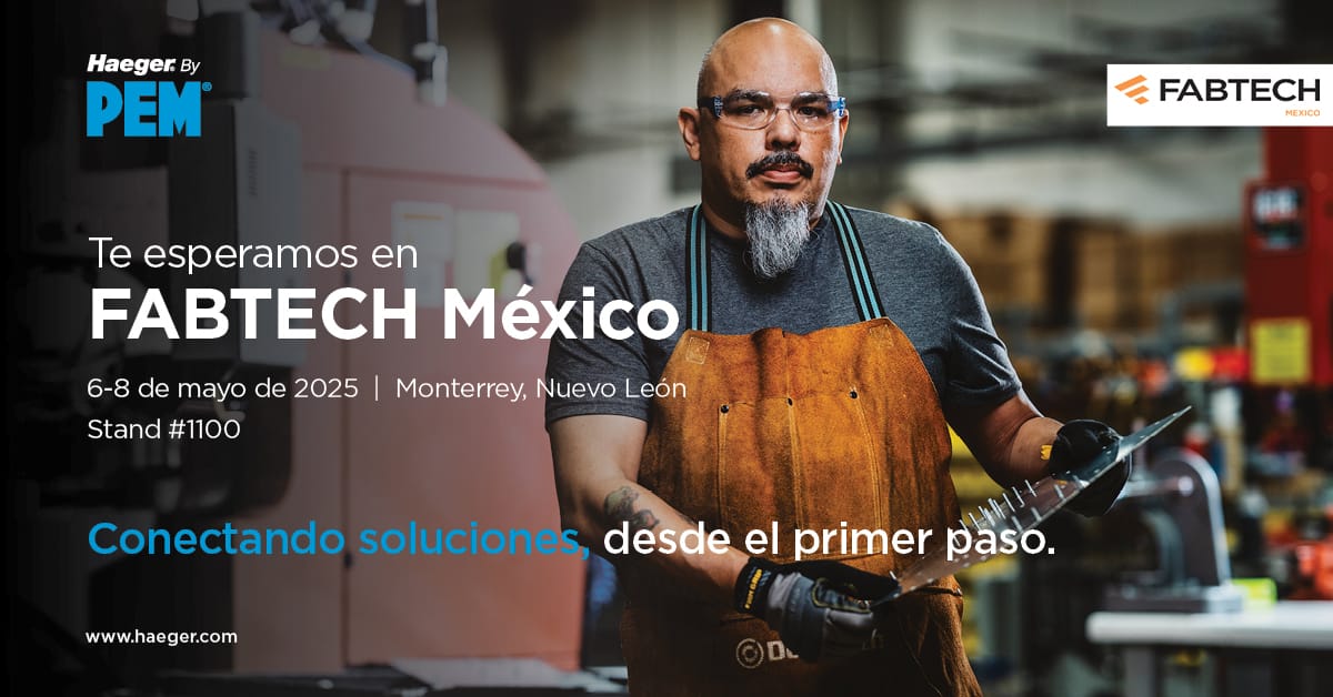 PEM®: Hecho en México, para México | PEM®Latinoamérica - ES