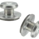 SKC-F1.5 - KEYHOLE® Sheet Joining Fasteners Type SKC-F™ - PEM® Fastening Products