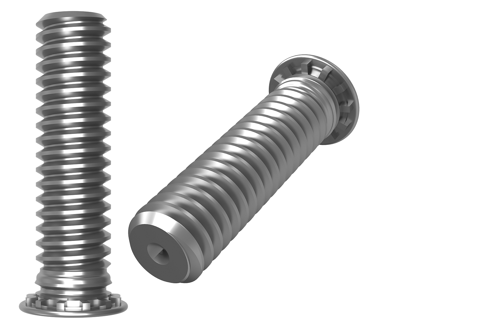 PEM - PennEngineering | Homepage