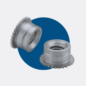 Why microPEM® - PEM Europe