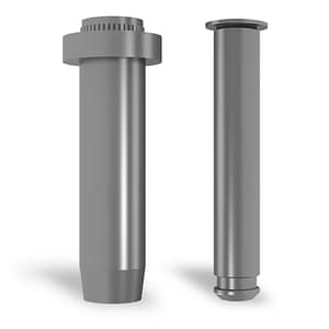 New Products and Technologies | PEM