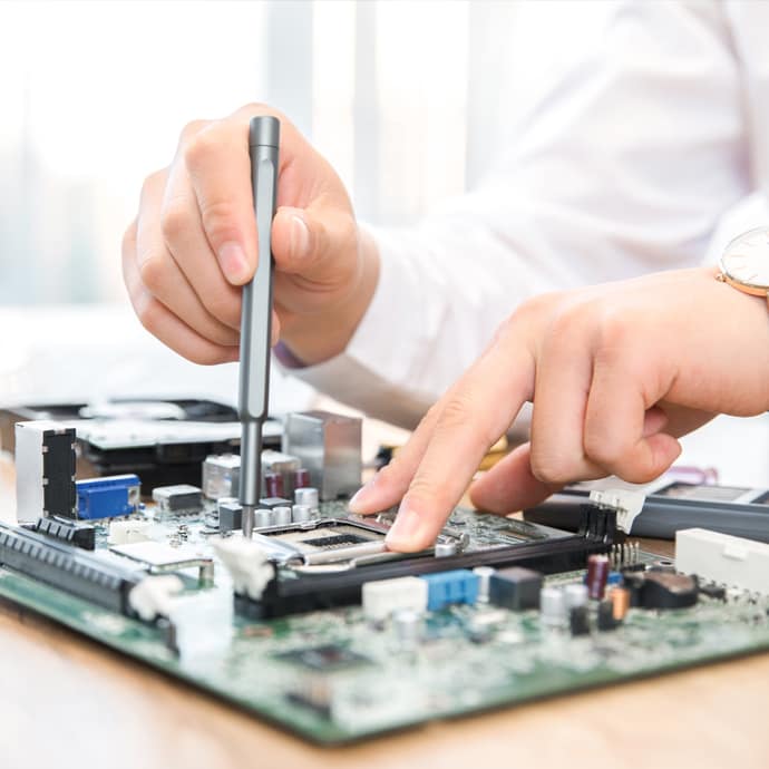 PEM - PennEngineering | Homepage