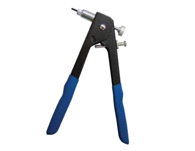 AE10-U - AE10 Hand Installation Tool - PEM® Fastening Products