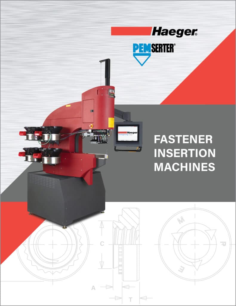 下载目录册 - PEM®亚洲