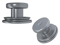 HSKC-R2.0-4.0 - SELF-CLINCHING KEYHOLE® FASTENERS - HSKC-R™ - PEM ...