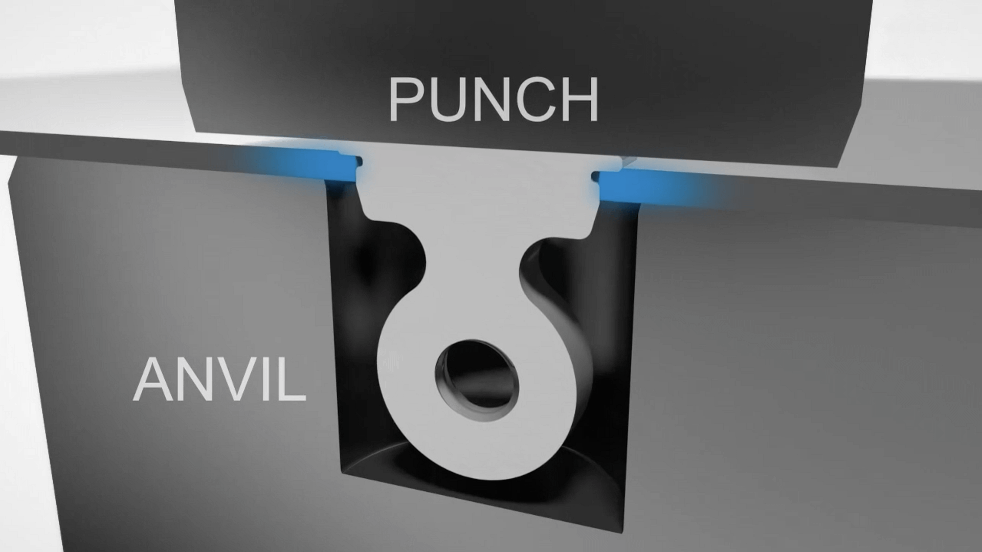 Product Spotlight - PEM® R'Angle® Fasteners | PEM®Latinoamérica - ES
