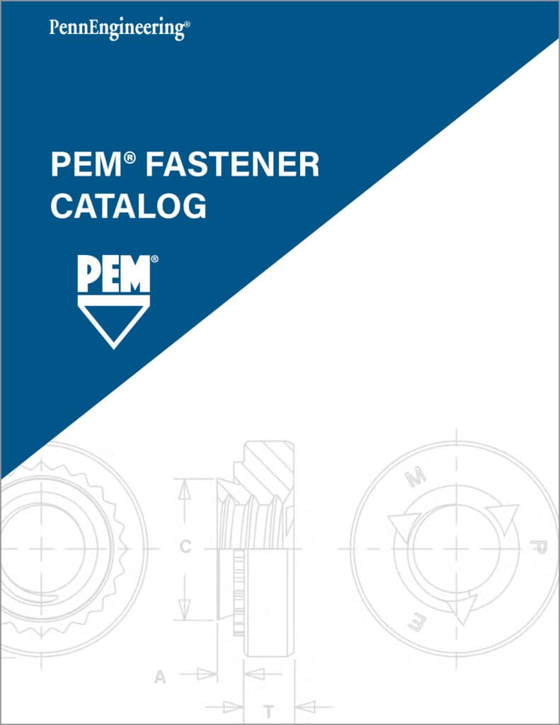 Catalogue Downloads - PEM Europe