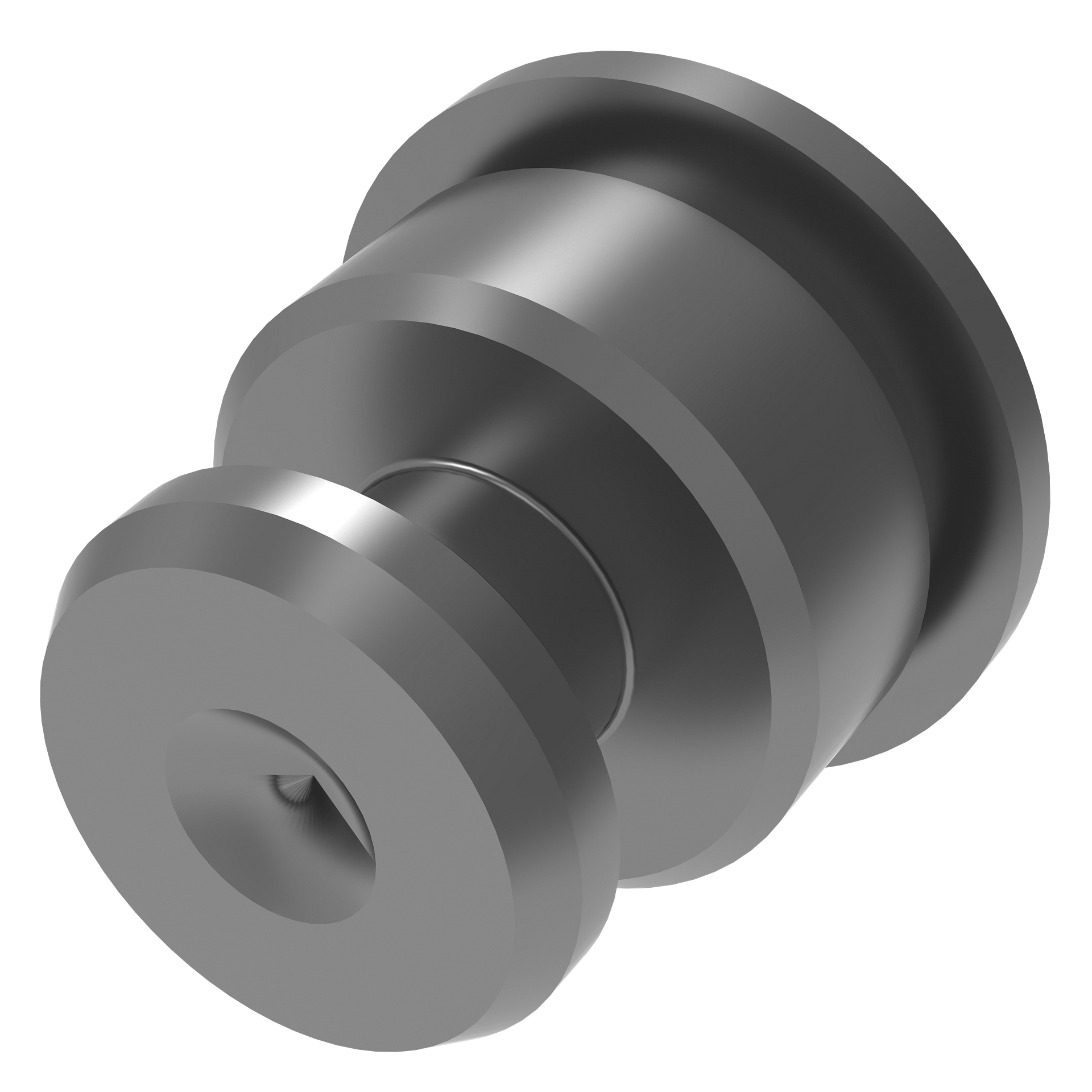 PEM® KEYHOLE® Standoffs - PEM Europe