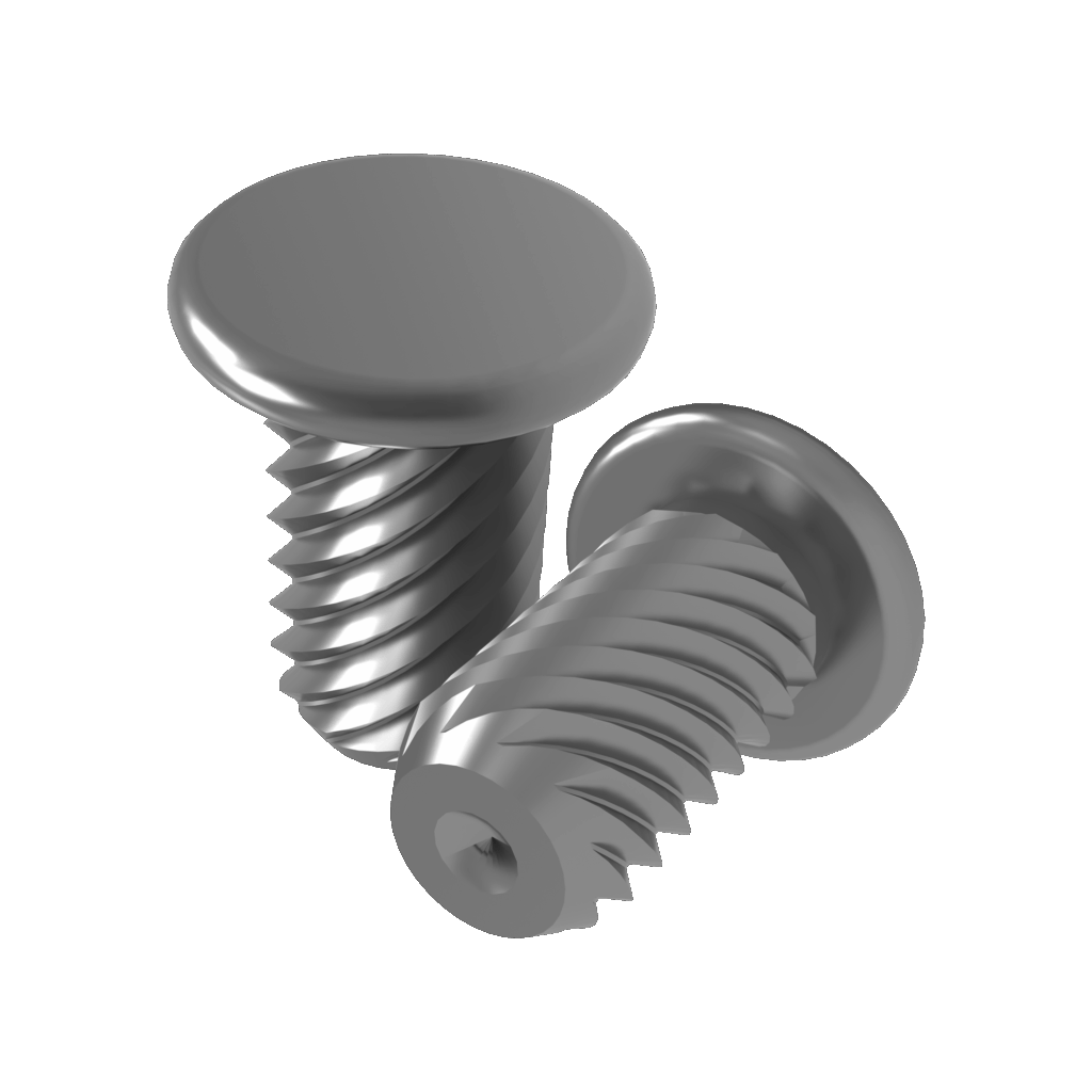 Case Study: Enhancing ADAS Camera Housing with PEM® TackSert® Fasteners ...