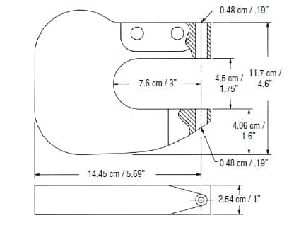 INST-MACH-8 - PEMSERTER® Series P3® Portable Pneumatic Hand Tool - PEM ...