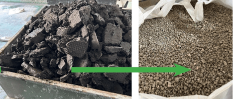 PEM® China: Leading the Way in Sustainable Innovation - PennEngineering